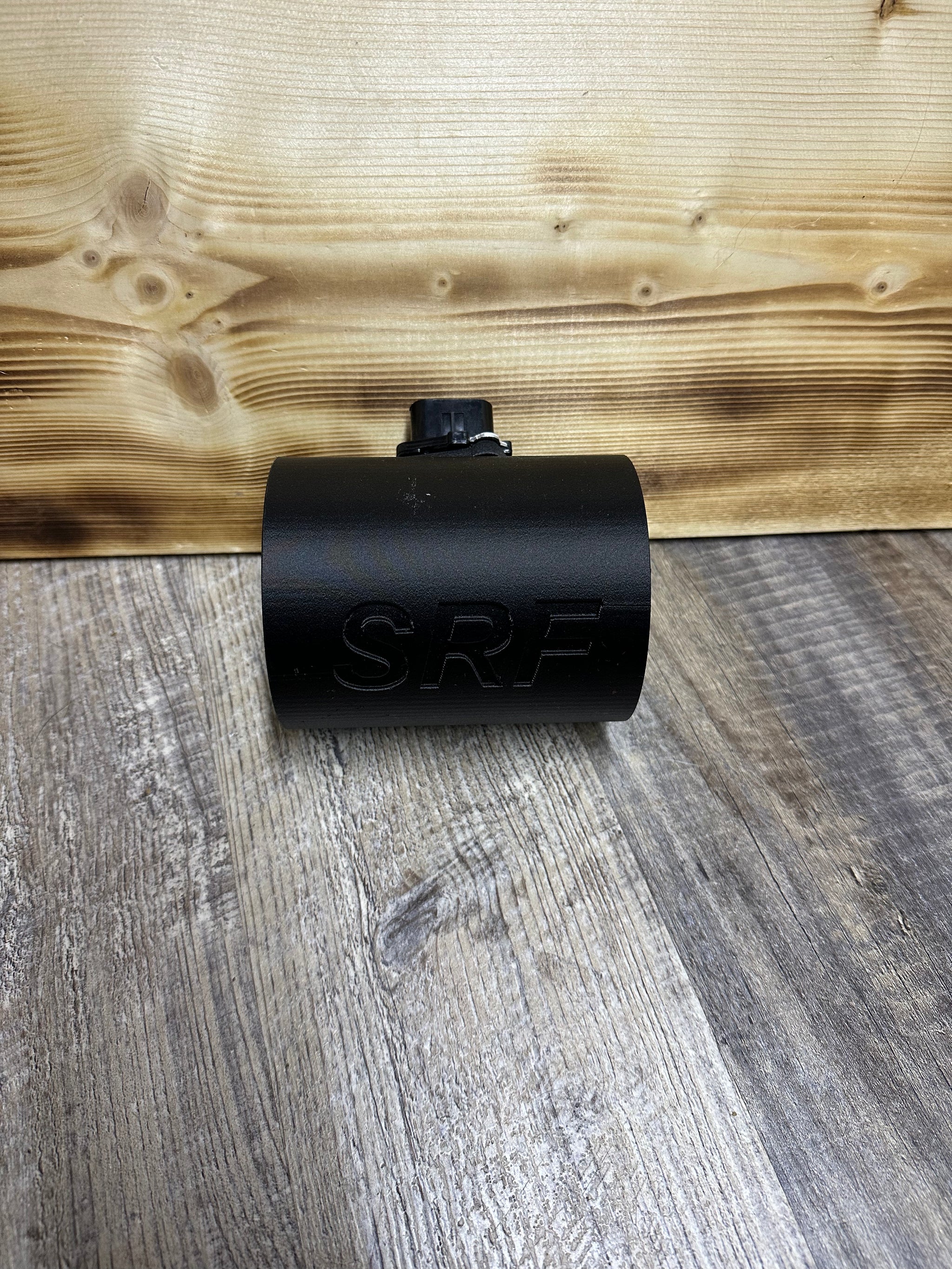 Ls3/Ls7 maf 5” coupler/adaptor – Square Root Fab