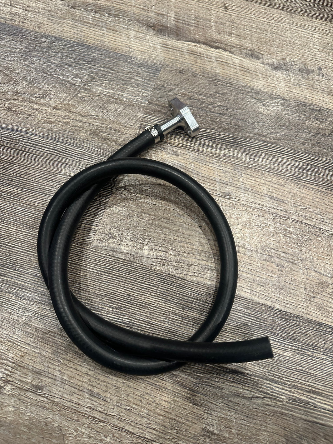 Products – Square Root Fab