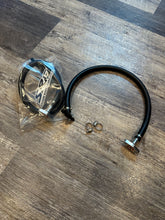 Square Root Performance – Square Root Fab