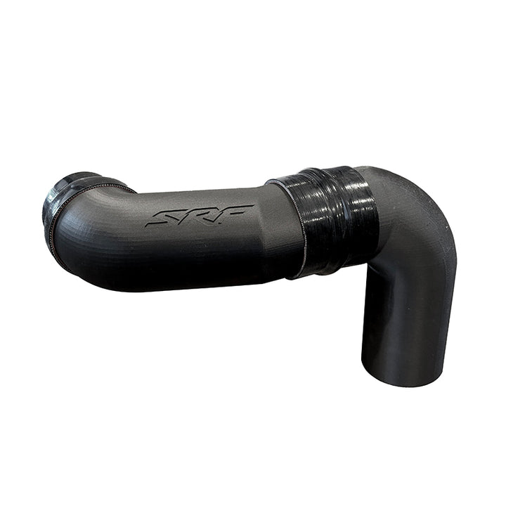 Square Root Performance – Square Root Fab