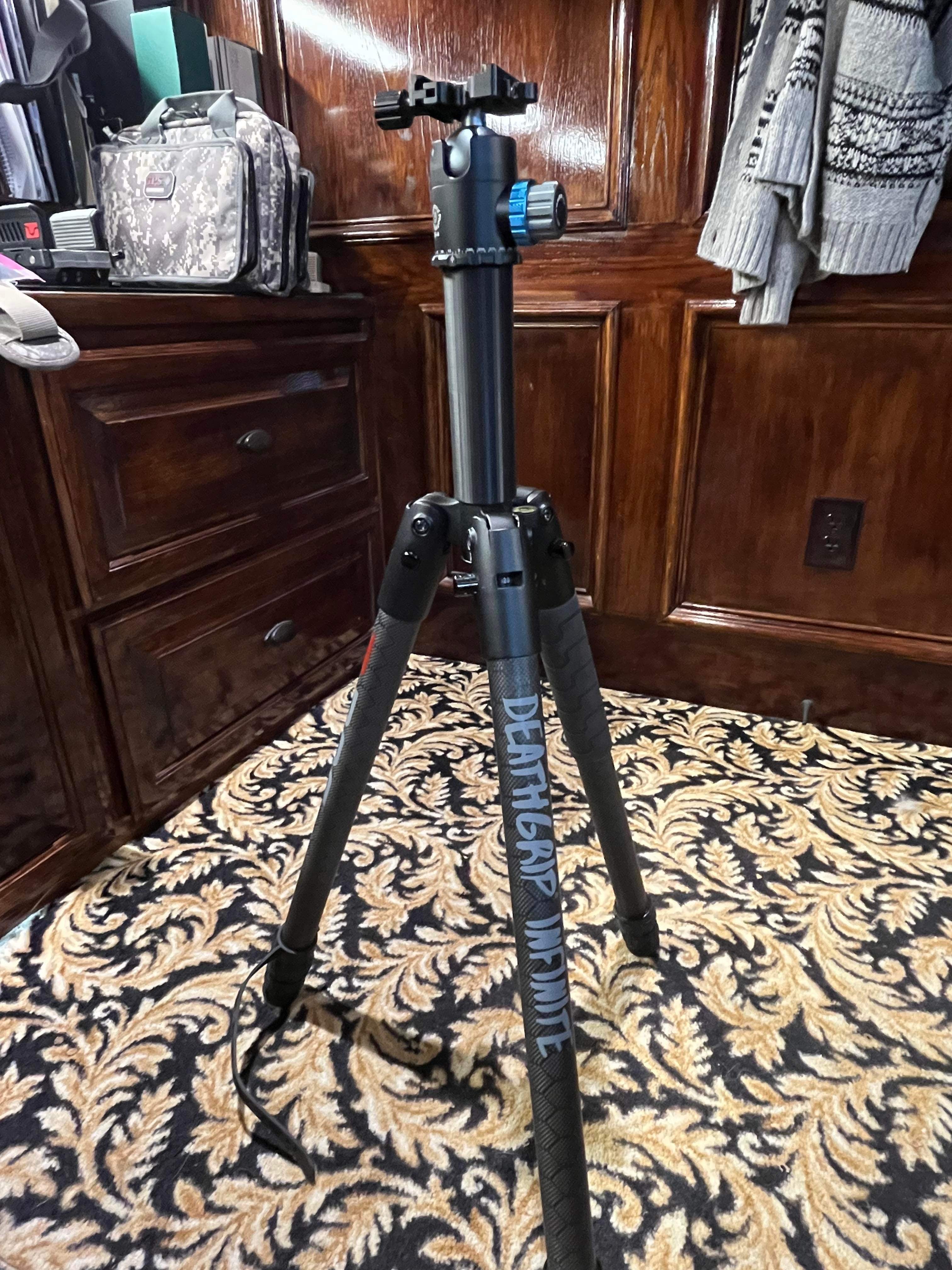 Square Root Performance – Square Root Fab