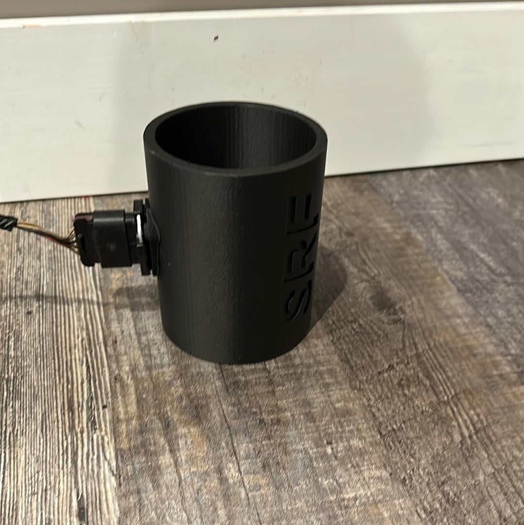 Square Root Performance – Square Root Fab