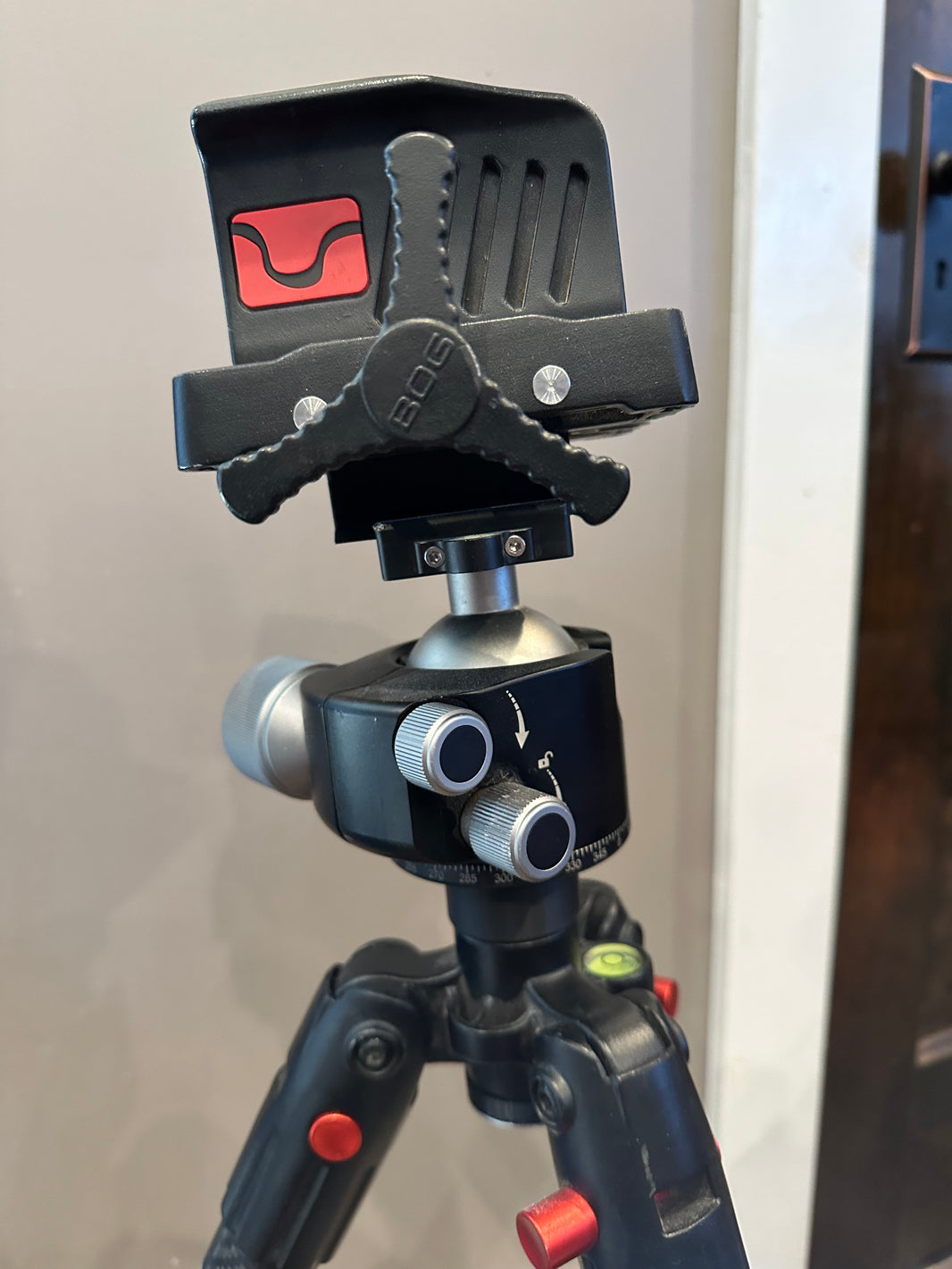 Products – Square Root Fab